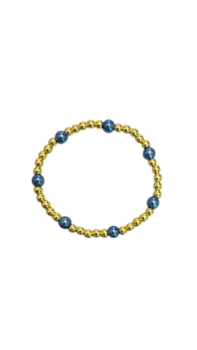 The Emma- Colors – Coco's Beads and Co