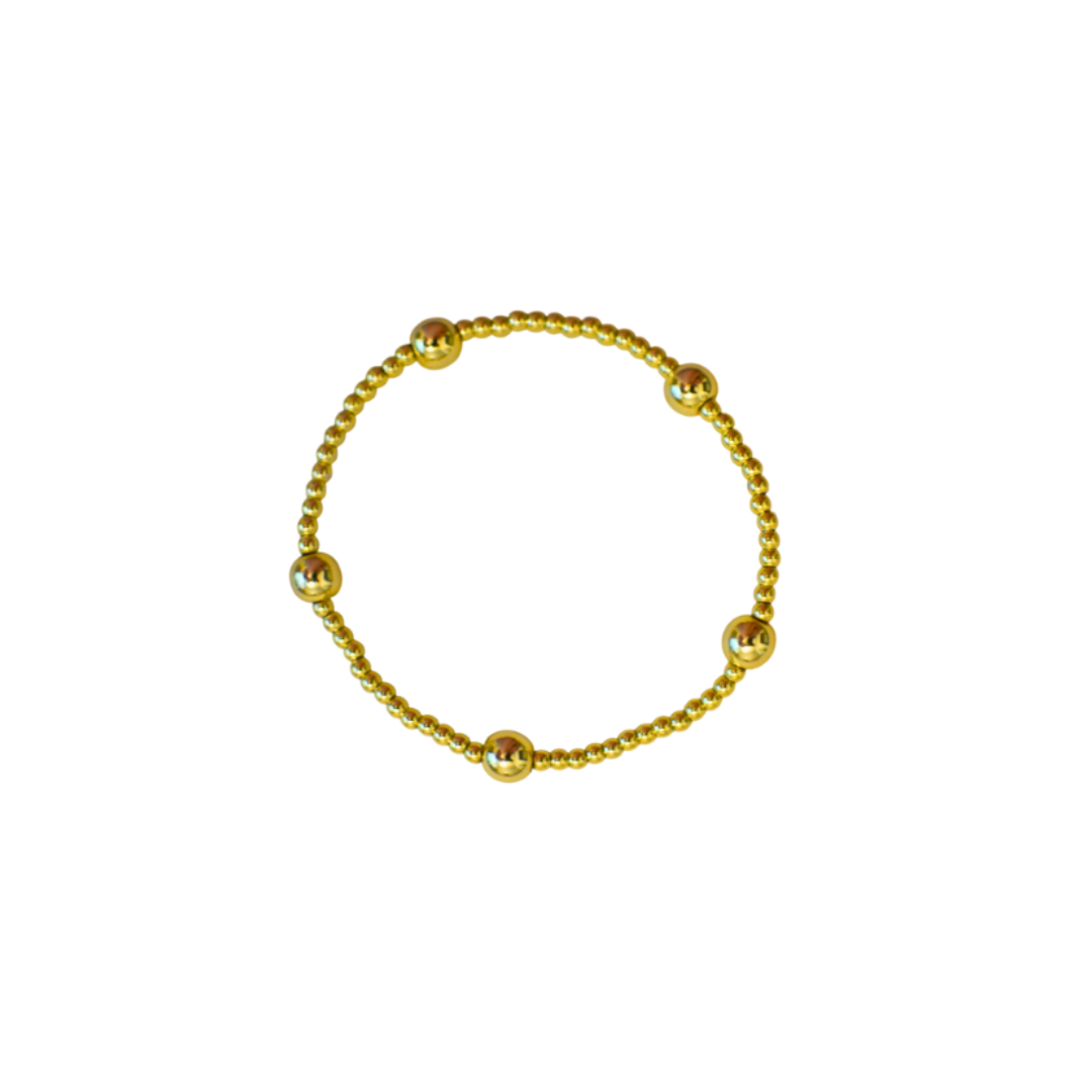 The Alyssa – Coco's Beads and Co