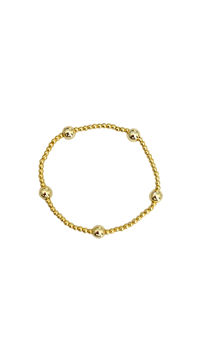 The Alyssa – Coco's Beads and Co