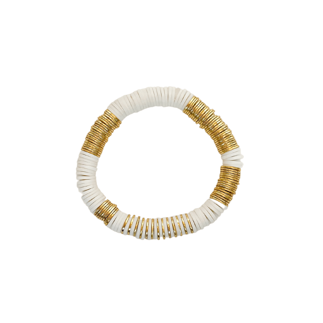 The Raeva – Coco's Beads and Co