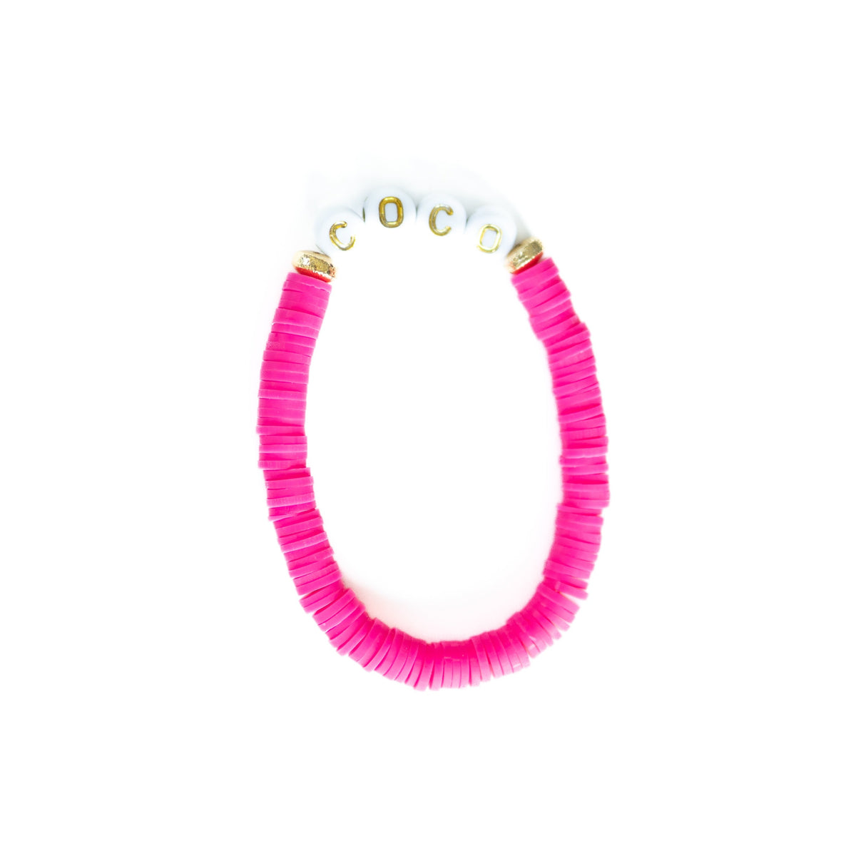 The Lucille – Coco's Beads and Co